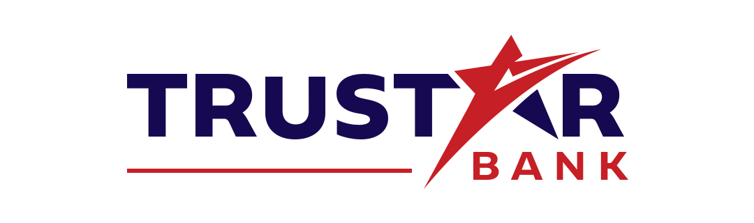 Trustar Bank